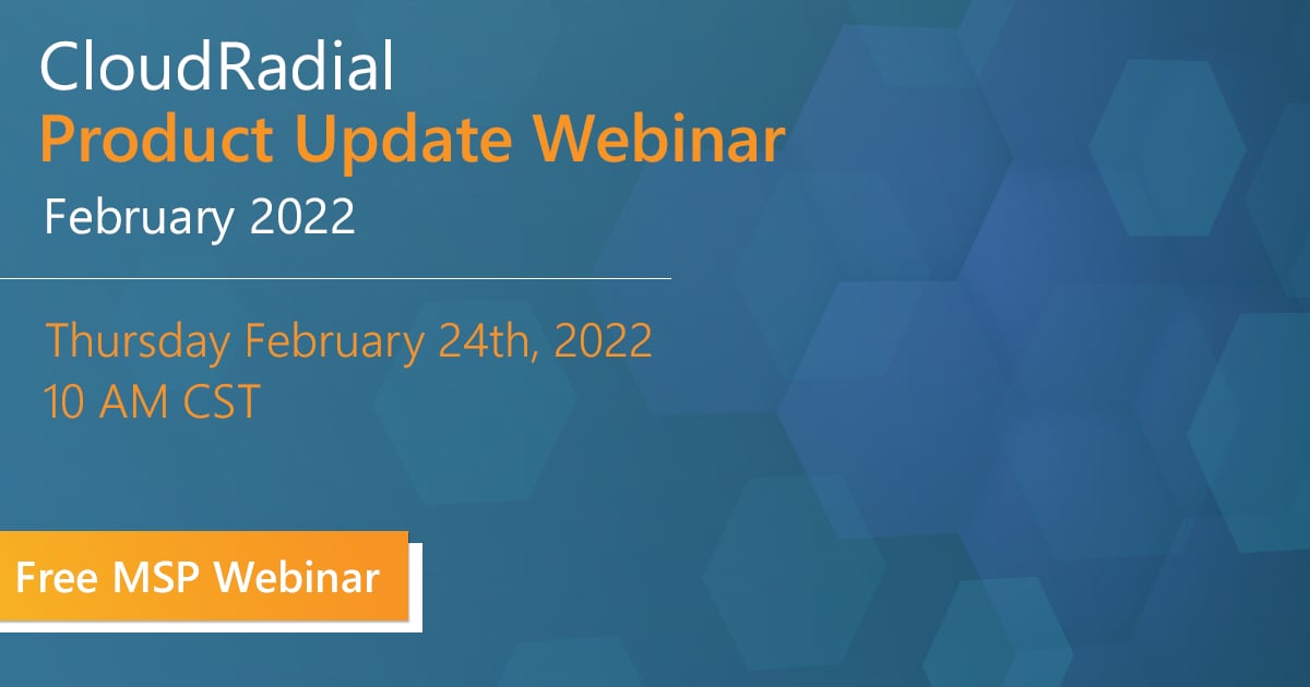 Resources - CloudRadial